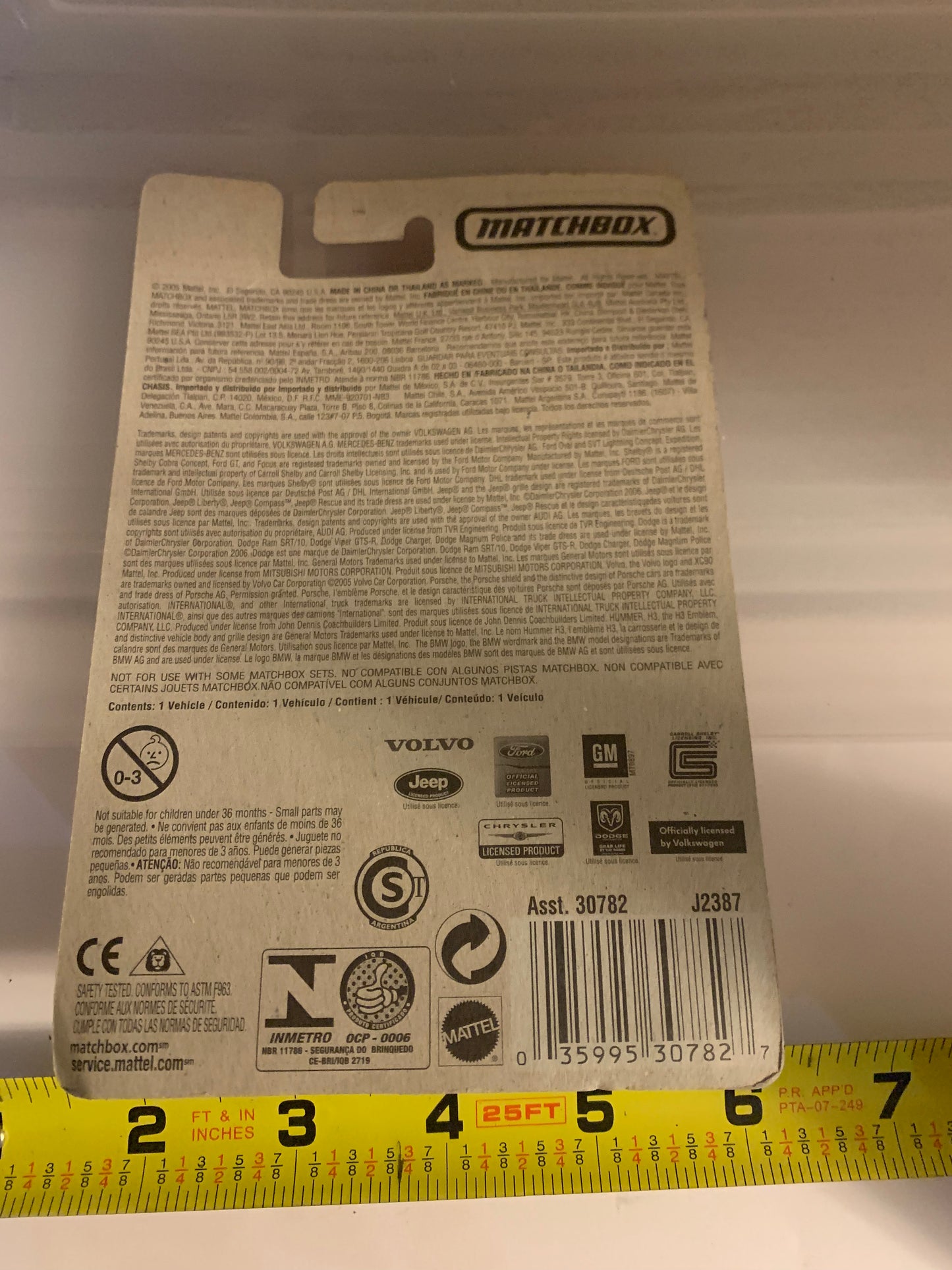 CITY BUS – BK Industrial Resources